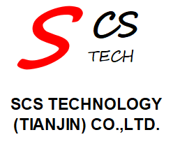 Manure Belt Supplier - SCS TECHNOLOGY (TIANJIN) CO.,LTD.
